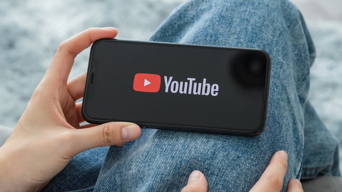 Youtube Mp4 Converter