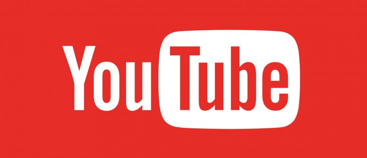 Youtube to Mp4