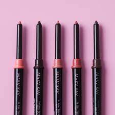 Mary Kay Lip Liner