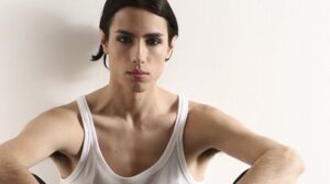 MTF Bottom Surgery Results