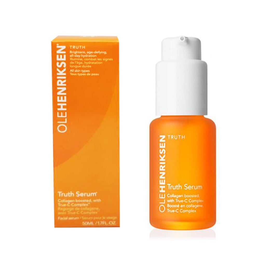 Ole Henriksen Truth Serum Ole Henriksen Truth Serum