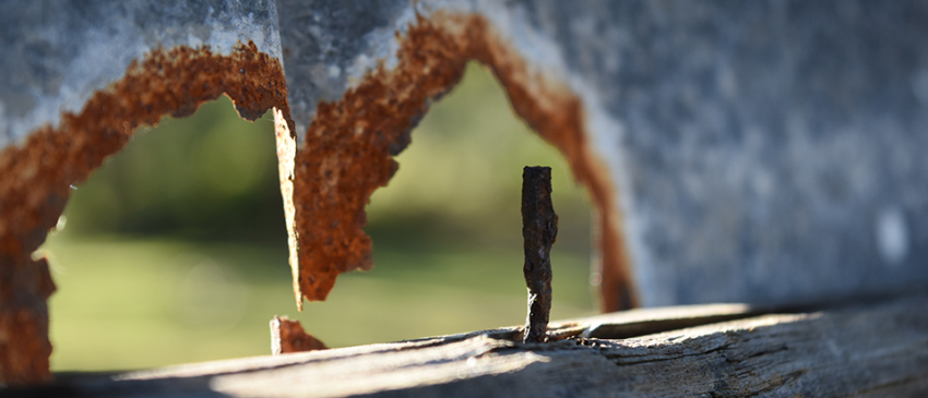 How do I know if I have tetanus?