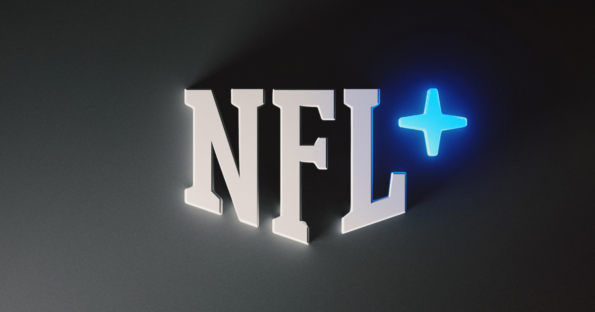 Nfl bite