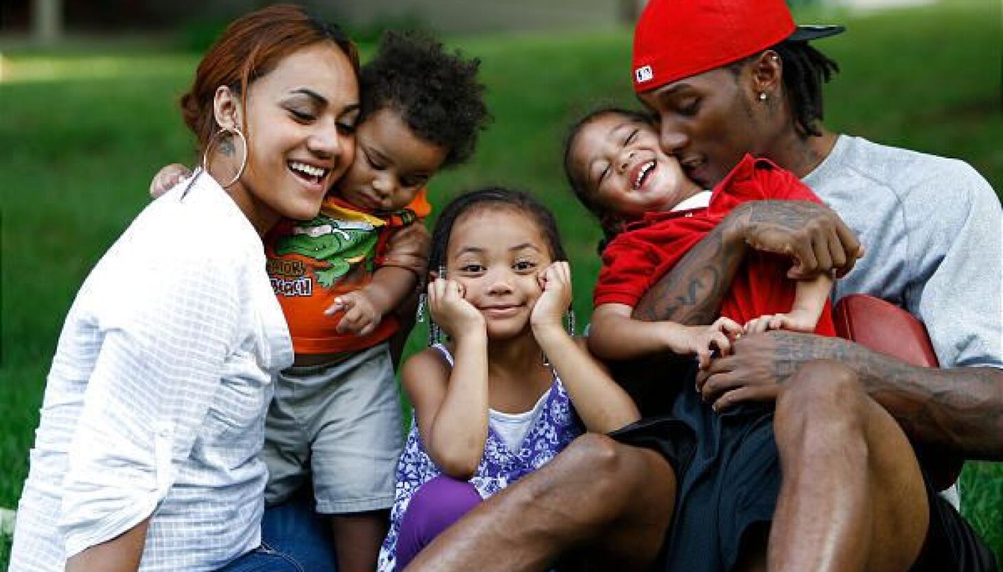 Who is Loleini Tonga?