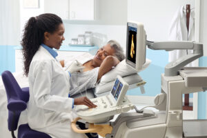 icd 10 code for abnormal mammogram