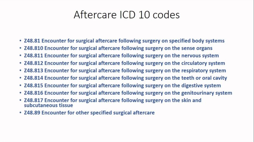 Cpt Code for Suture Removal