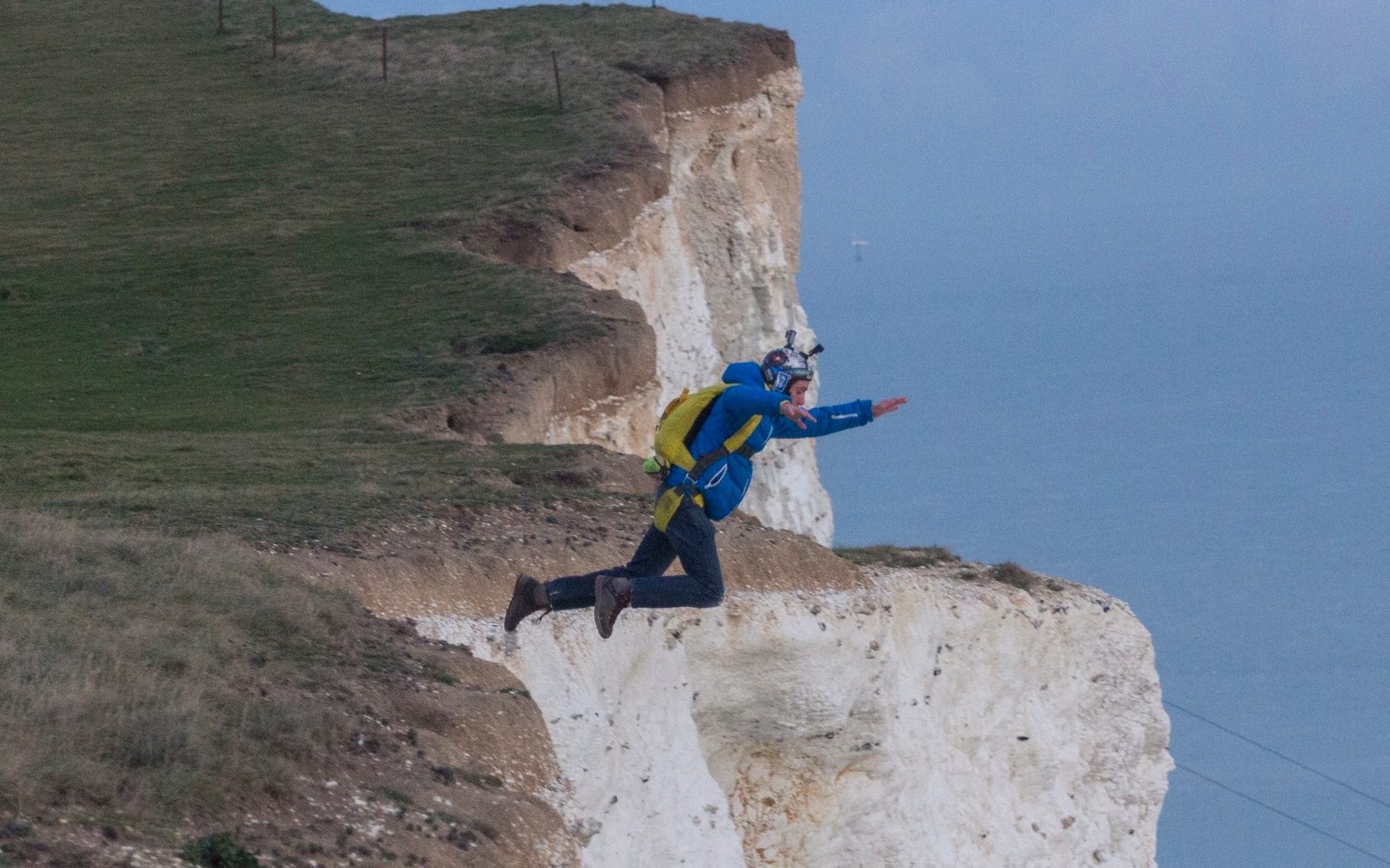 Adrenaline Addiction Treatment