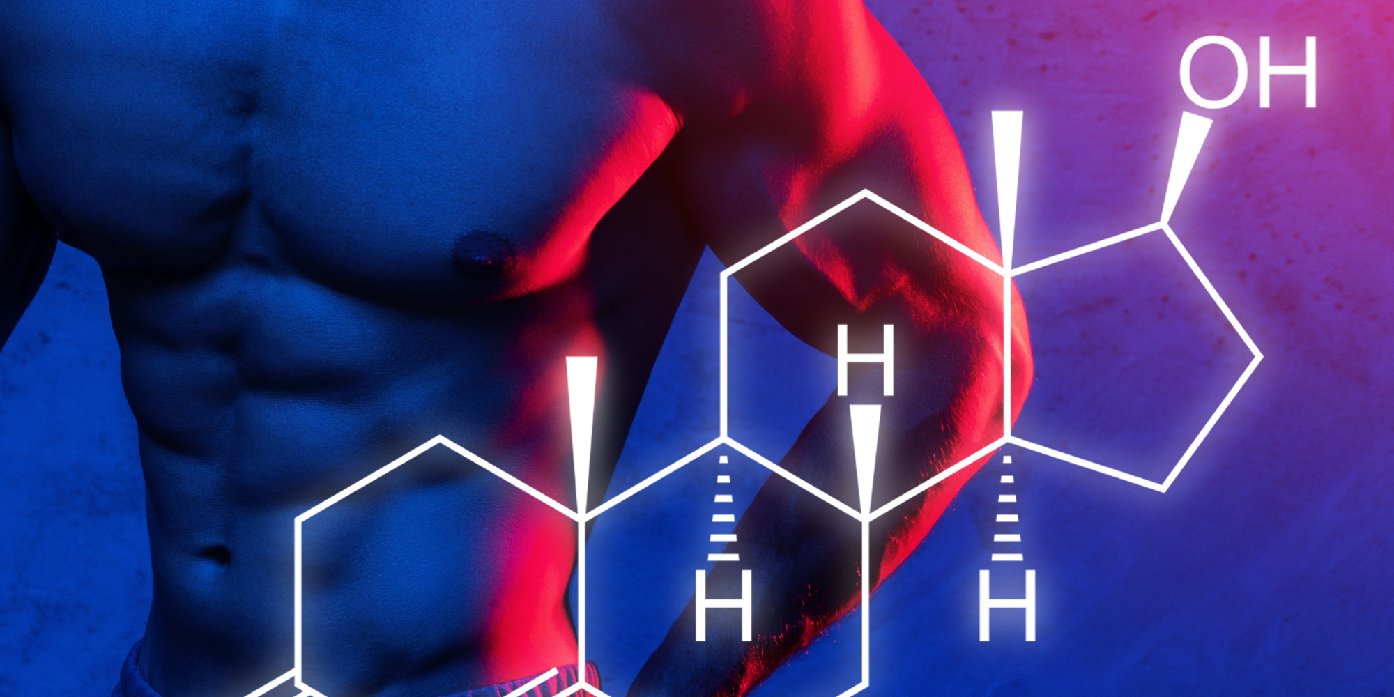 Does Eating Resticles Increase Testosterone