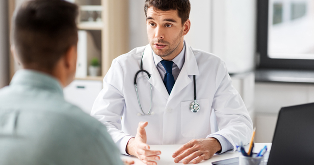 Pros And Cons Of Testicle Removal